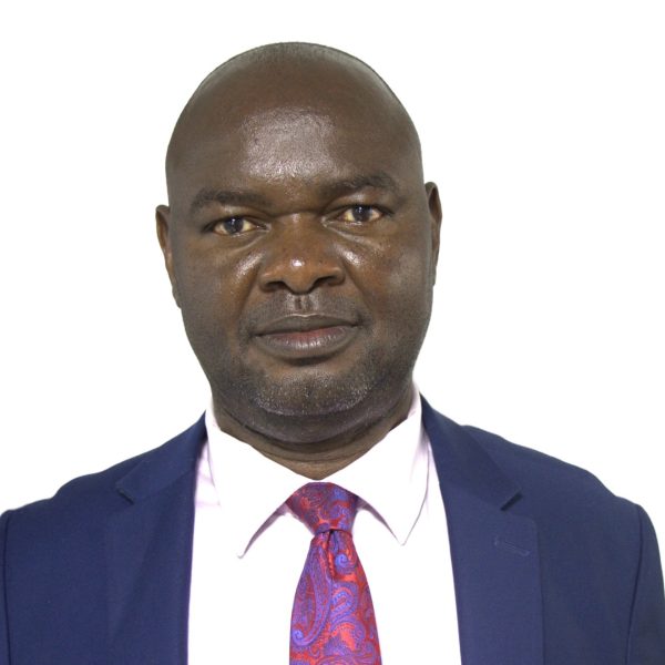 CPA Patrick Otwani Ataro – KNRA